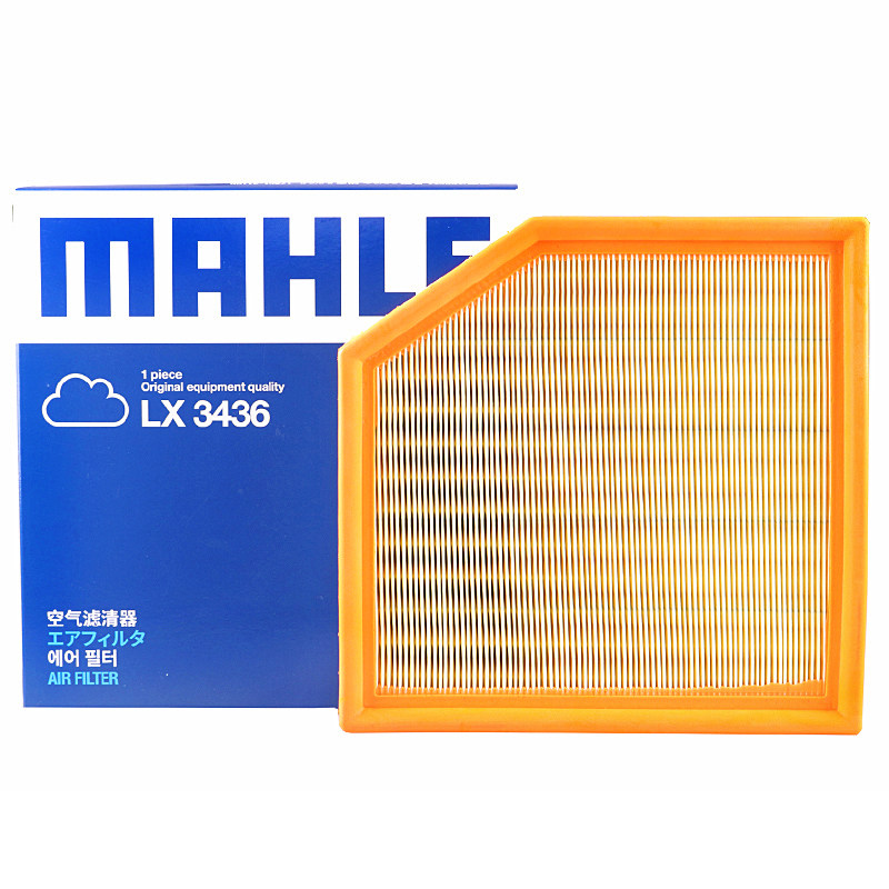 适配丰田皇冠锐志埃尔法GS250雷克萨斯GS300 IS250空气滤芯格清器_虎窝淘