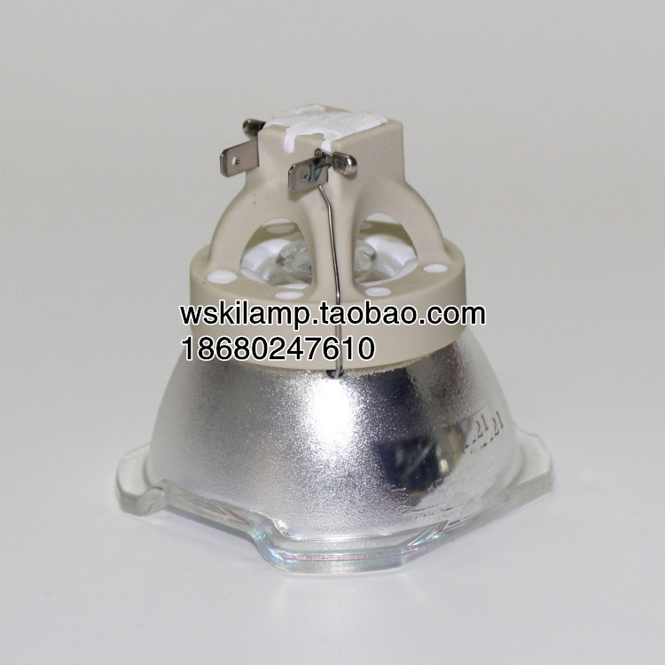 丽讯DX5360 DU5671/DX5630/UHP430/320W E22.3投影机仪原装灯泡_虎窝淘