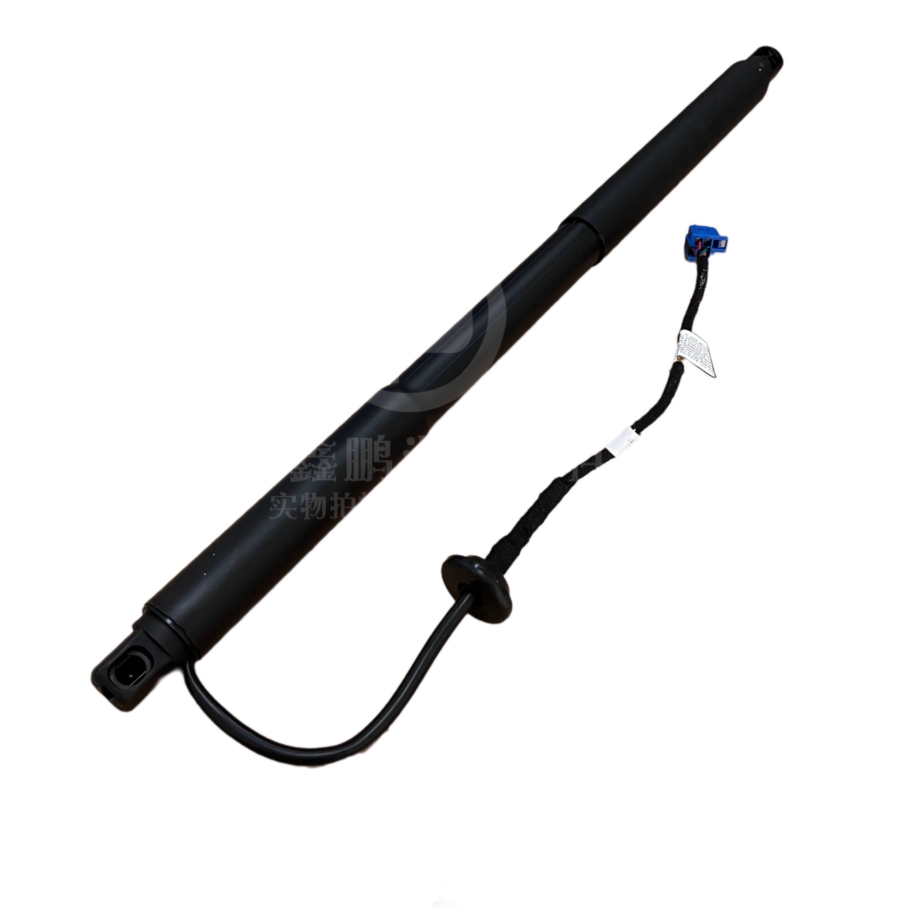 适用奔驰W164W166ML300ML320ML350GL350GL450后备箱电动尾门撑杆_虎窝淘