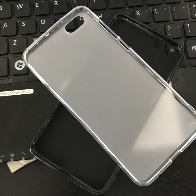 适用华硕 Asus X00ID透明 ZC554KL手机壳 XooID保护套4Max膜_虎窝淘