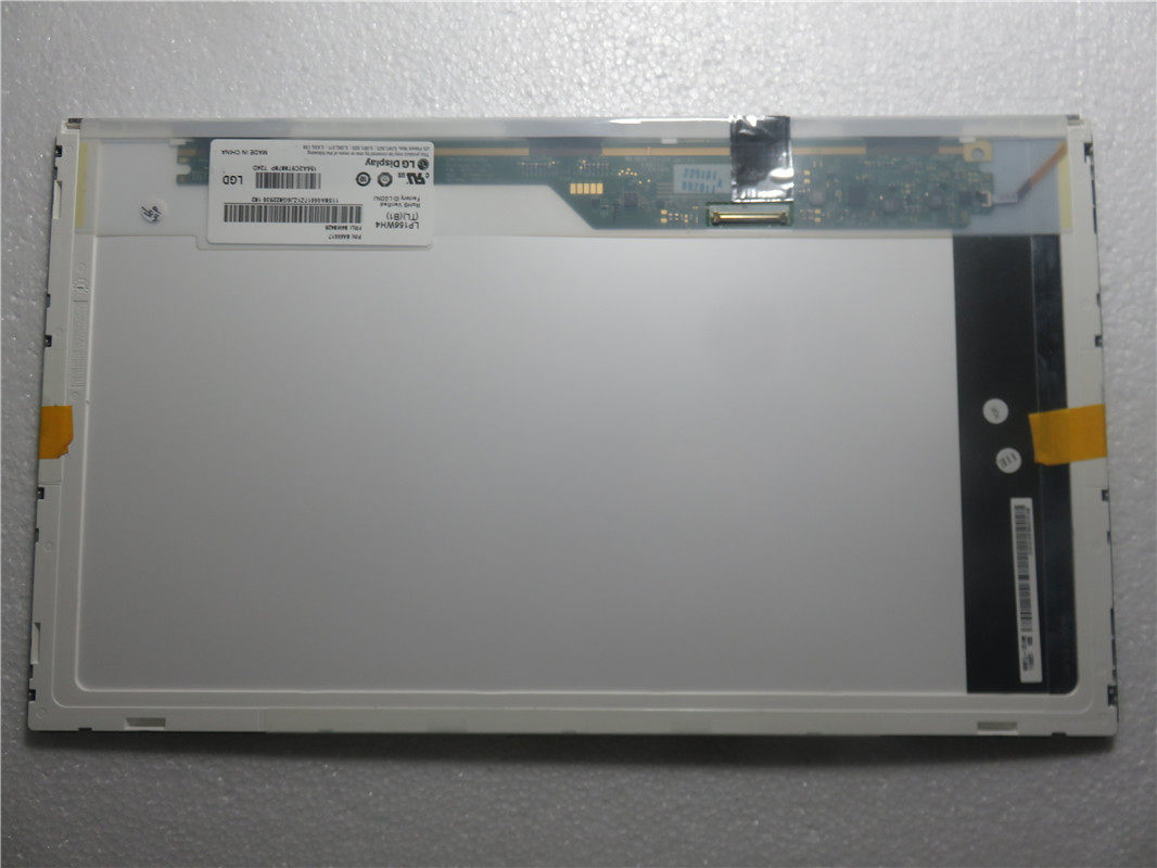 LTN145AT01 LP145WH1 TL A1笔记本液晶屏 14.5寸LED屏_虎窝淘