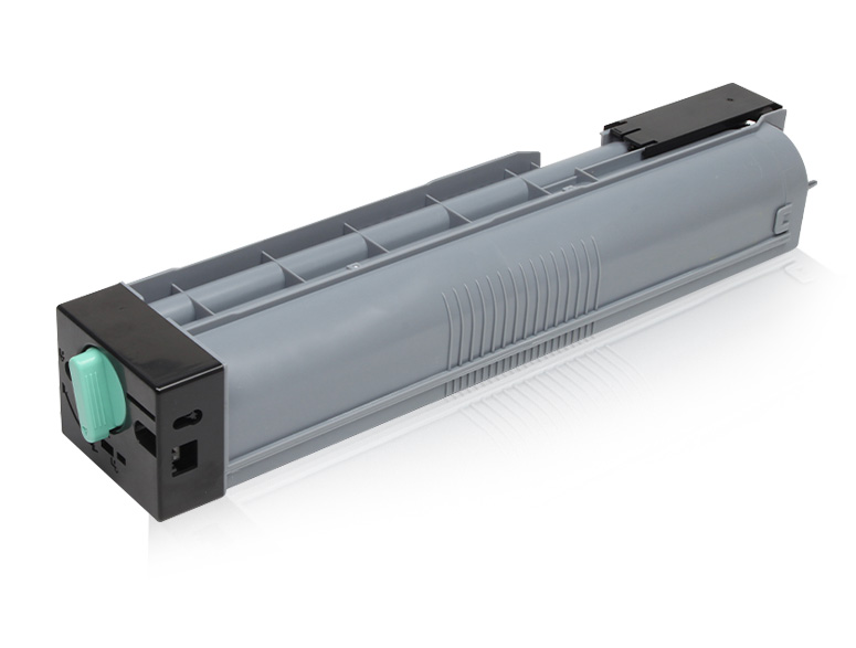 MAG适用惠普W1002YC墨盒M72625dn粉盒HP LaserJet MFP M72630dn w1002 hp1002复印机打印一体机 ...