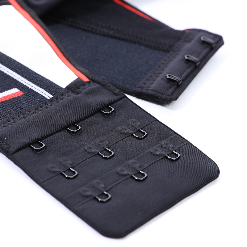 aimer sports爱慕运动行动派背心式运动文胸AS116K81_虎窝淘