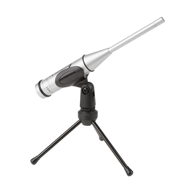 美国DAYTON测试话筒麦克风声学音响音频测试仪测试系统OmniMic V2_虎窝淘