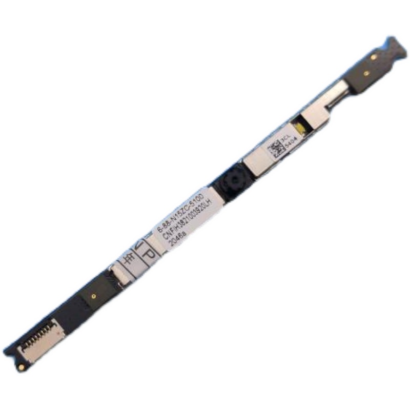 原装神舟Z7 Z7M-CT5NA G8-CT7NA G8-CU7NK G7-CT7NA笔记本摄像头_虎窝淘