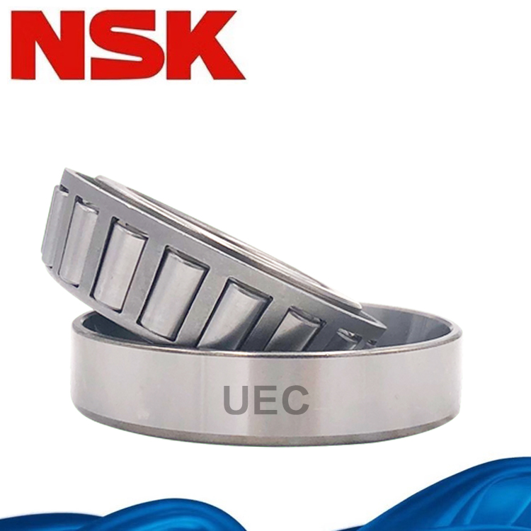 进口日本NSK轴承HR 32022 32024 32026 32028 32030 32032 X J_虎窝淘