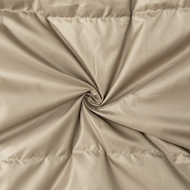 NEW BALANCE NB外套女装2023新款休闲连帽保暖运动羽绒服AWJ34318_虎窝淘