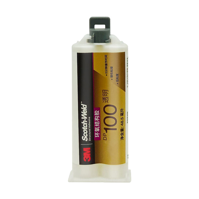 3M DP460EG/100plus/100FR/105/110/125/190/270/420NS/490/760/810/8005金属木材 ...