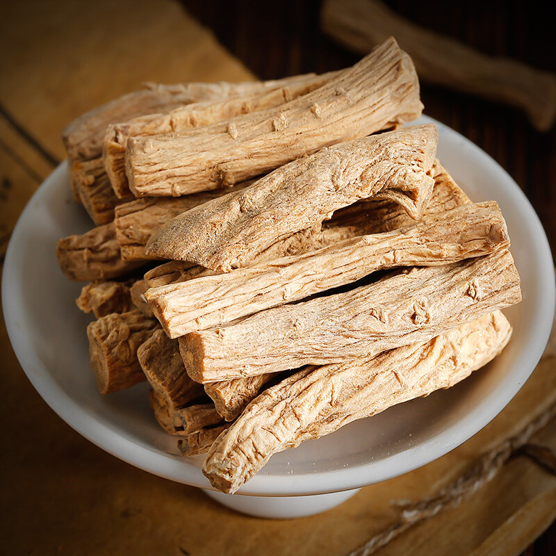 党参切段大个党参无硫熏党生段党椮条 500克包邮搭配当归黄芪当参_虎窝淘