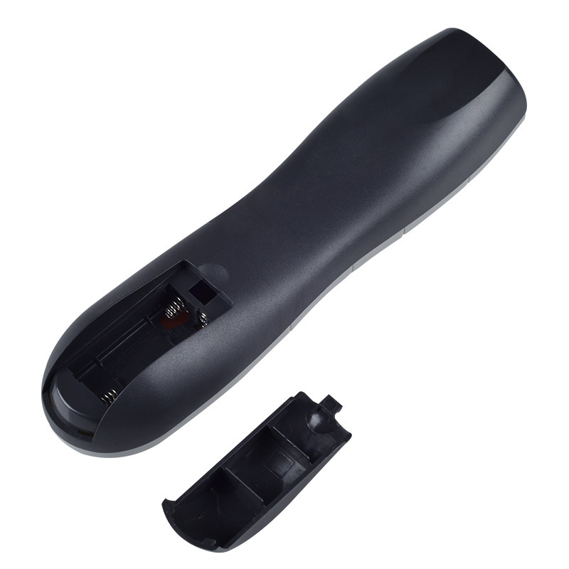 欣尚适用于深圳天威视讯同洲N8606 N8908 N9201 N9101高清机顶盒遥控器_虎窝淘