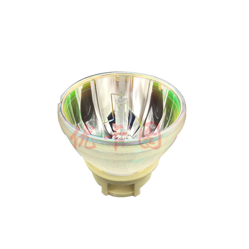 全新适用于明基BenQ投影仪MU607 MU641灯泡5J JHH05 001_虎窝淘