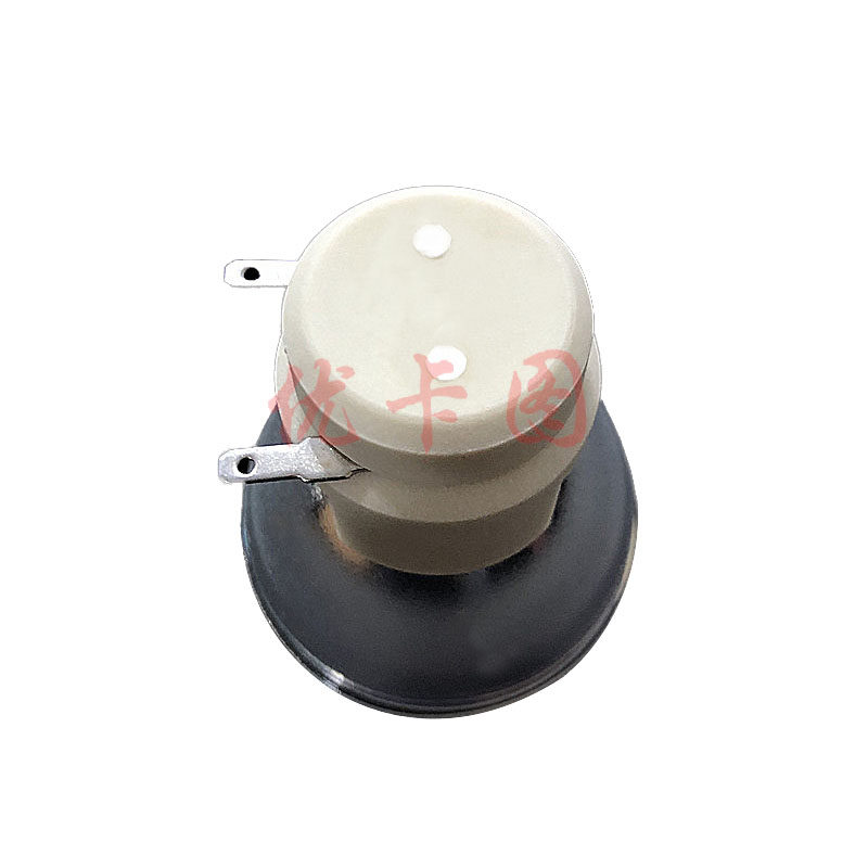 全新适用于VIEWSONIC优派投影仪VS13868 VS13869 VS13870 VS14112 VS14114 VS14116灯泡RLC ...