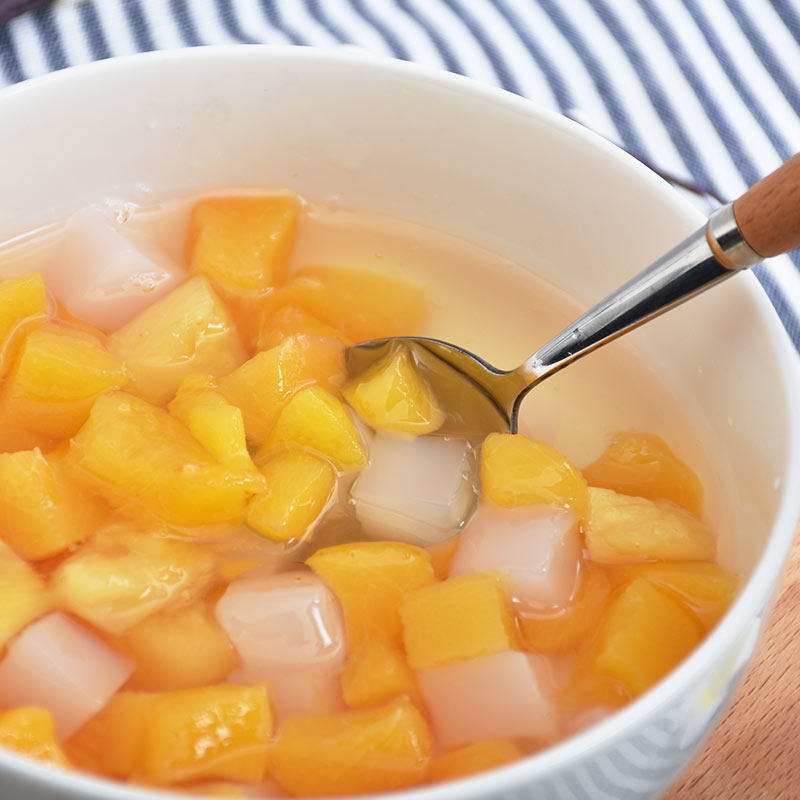 罐头怎么做汤好喝,怎样用水果罐头做甜汤,罐头的汤怎么熬的(第3页)_大山谷图库