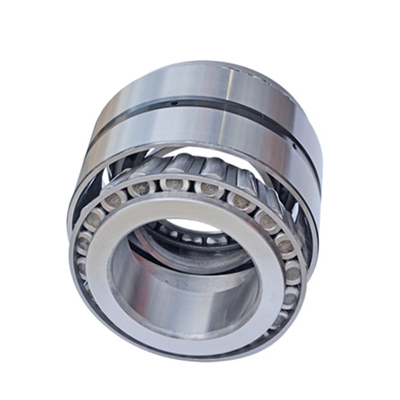 UKG双列圆锥滚子轴承352004 352005 352006 352007 352008 352009_虎窝淘