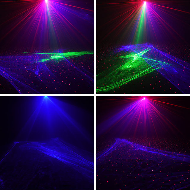 laser lights for room OFF 61% - Online Shopping Site for Fashion ...