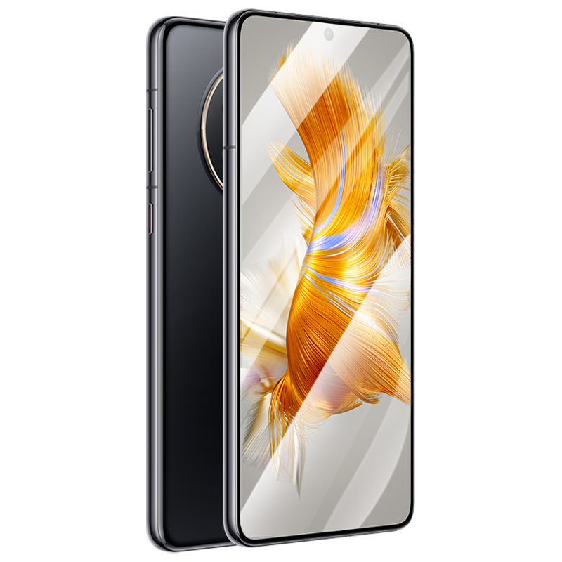 适用华为mate40pro手机膜p40pro水凝膜50/30/20钢化膜p50p30p60防窥nova7/10/9/8畅享60防偷窥se全覆盖e贴膜_虎窝淘