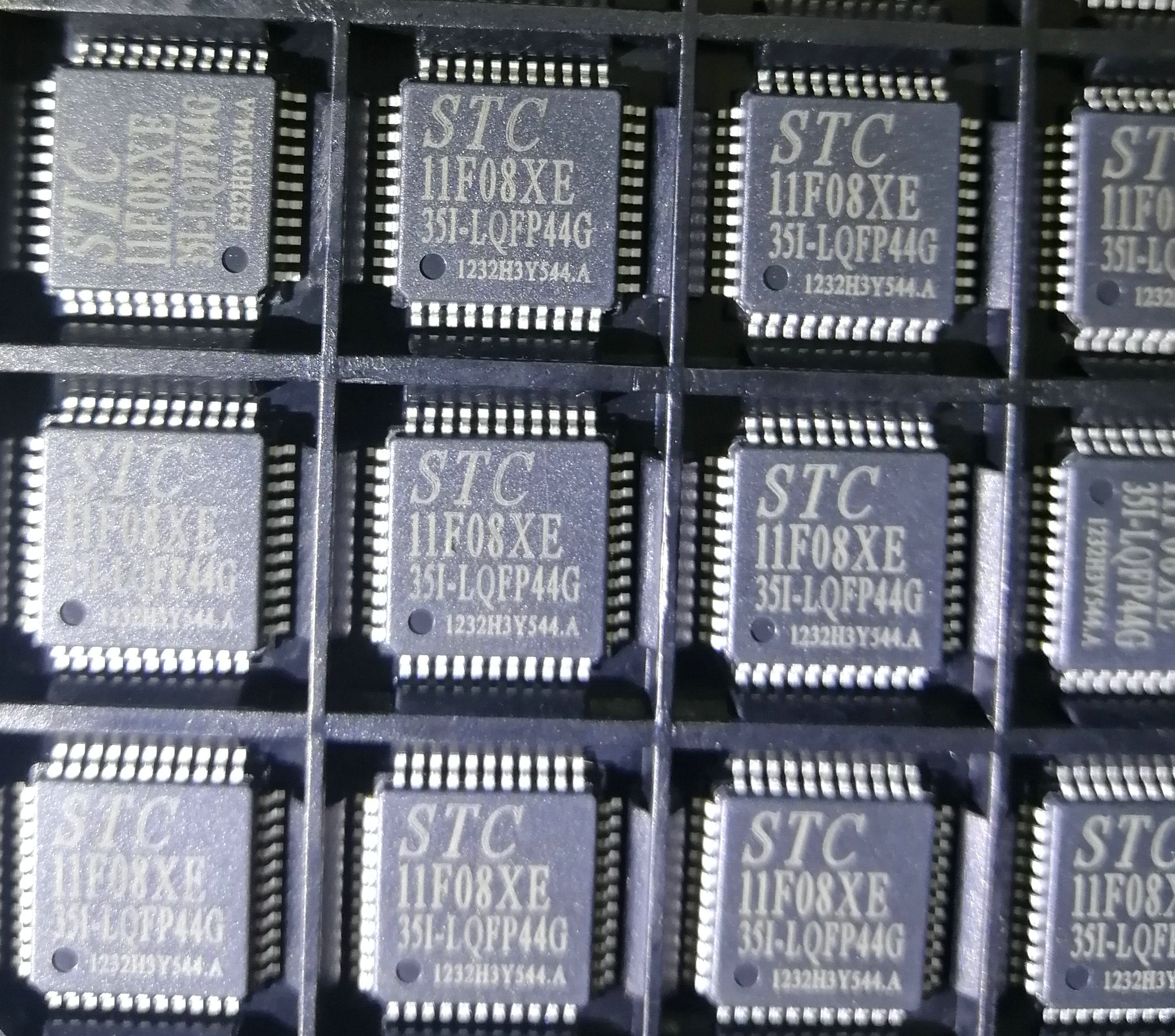 SW0628OISWL-0016B原装现货可直接拍集成电路芯片ic芯片