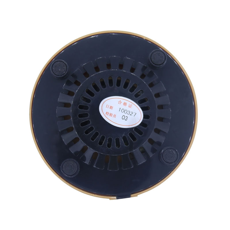 西贝乐底座防滑垫主机底角 2119 2119B 2119C等型号通用 4个装_虎窝淘