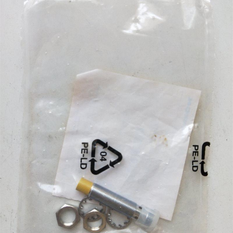 议价全新原装正品图尔克 NI10U-M12E-VP44X-H1141 1634871现货￥_虎窝淘