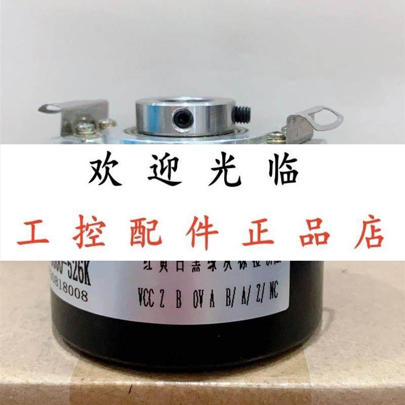 R66-12-120B-G24A-2M CK58-L-1024ZCU115R-天天券