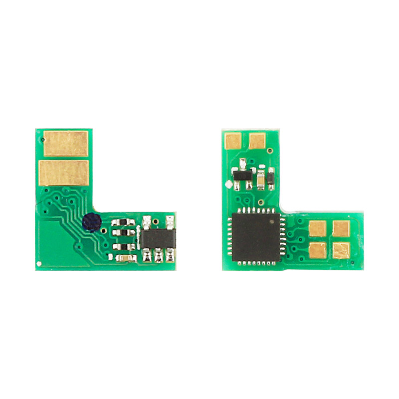 嘉伯适用惠普CF228A 28A芯片hp M427DW M403 M403N 403DN打印机计数芯片laser jet m427fdn ...