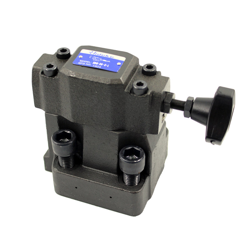 SBG-03-B-L先导溢流阀SBG-03--C-40 SBG-06H-R 10 S-BG-03-V-L-40_虎窝淘