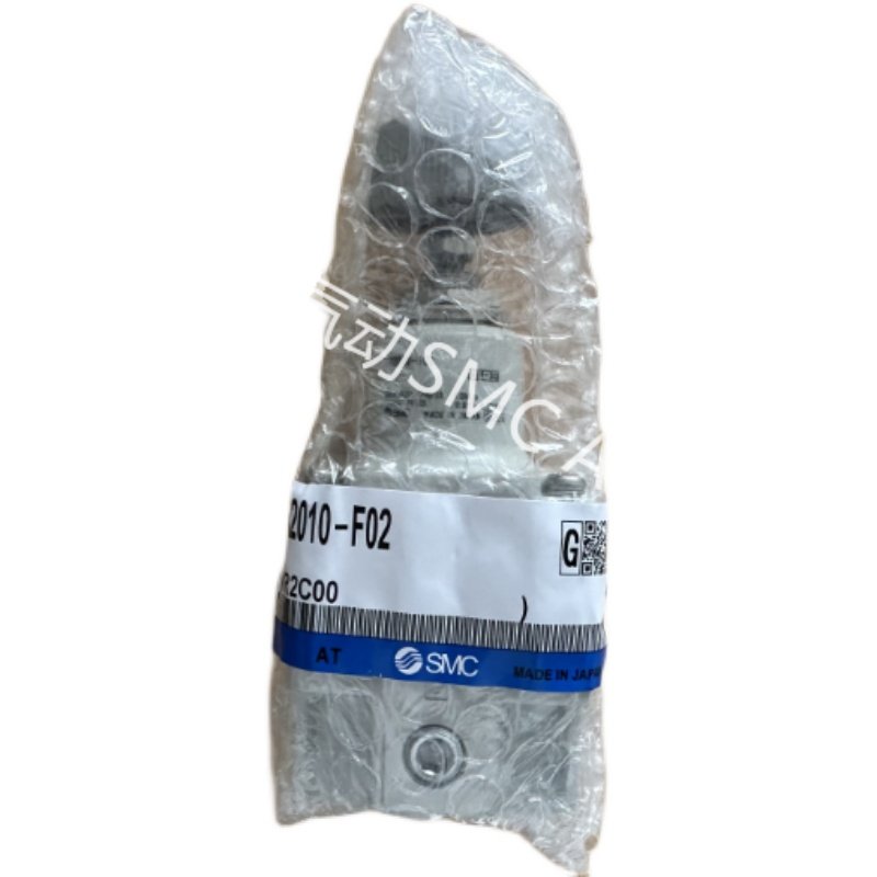 SMC精密减压阀 IR2010/IR2020-02/F02/N02B/G/BG/-A_虎窝淘