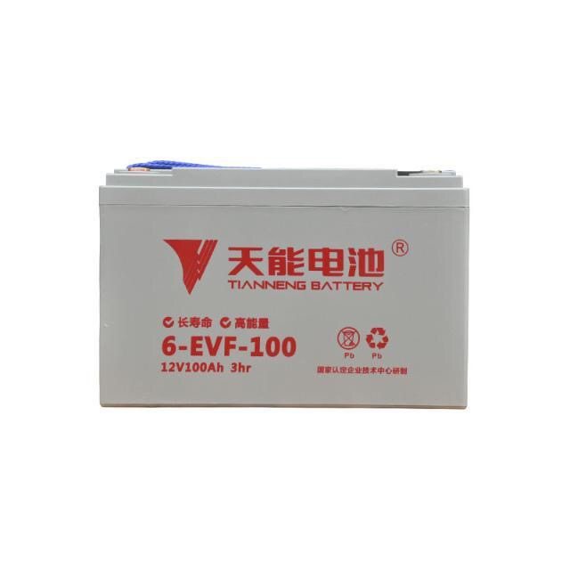 存100度电的蓄电池,怎样才能储存100度电,自己制作铅酸蓄电池(第2页)_大山谷图库