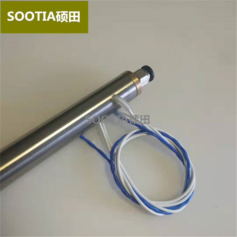 绕线机发热管工业热风枪焊接吹热风电热管光伏电子设备热风加热器_虎窝淘