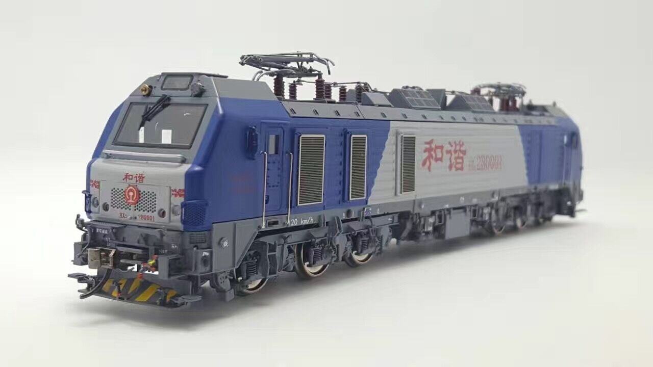 HXD2B,HXD2c - 伤感说说吧