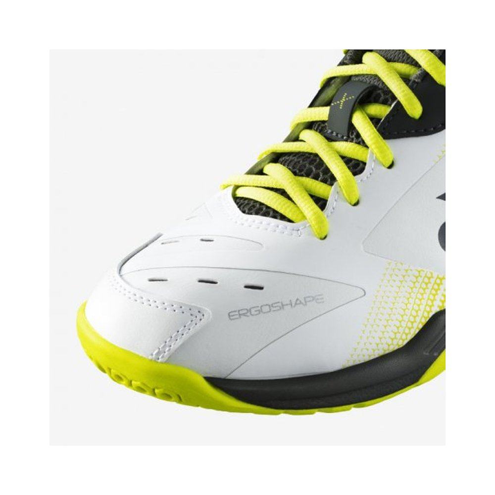 SHB65X3EX 65X3 羽毛球装备哪里买 中羽在线