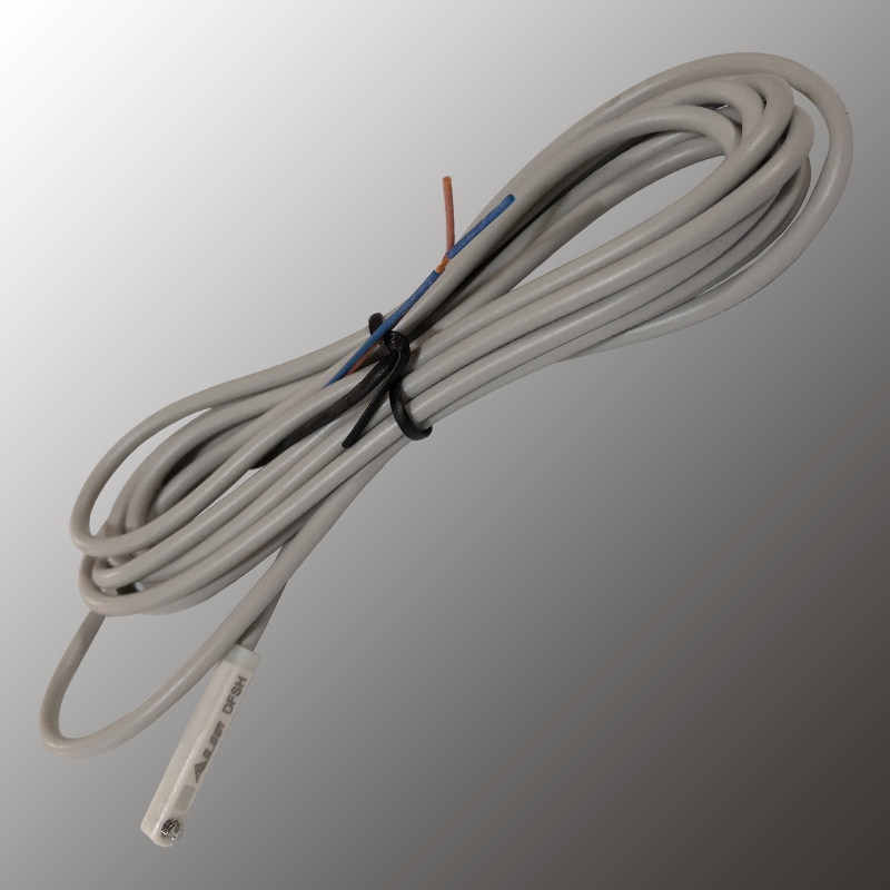 ALIF元利富电子磁性感应开关 DFSM DFSJ DFSU DFSH DFSG DFSE 020_虎窝淘