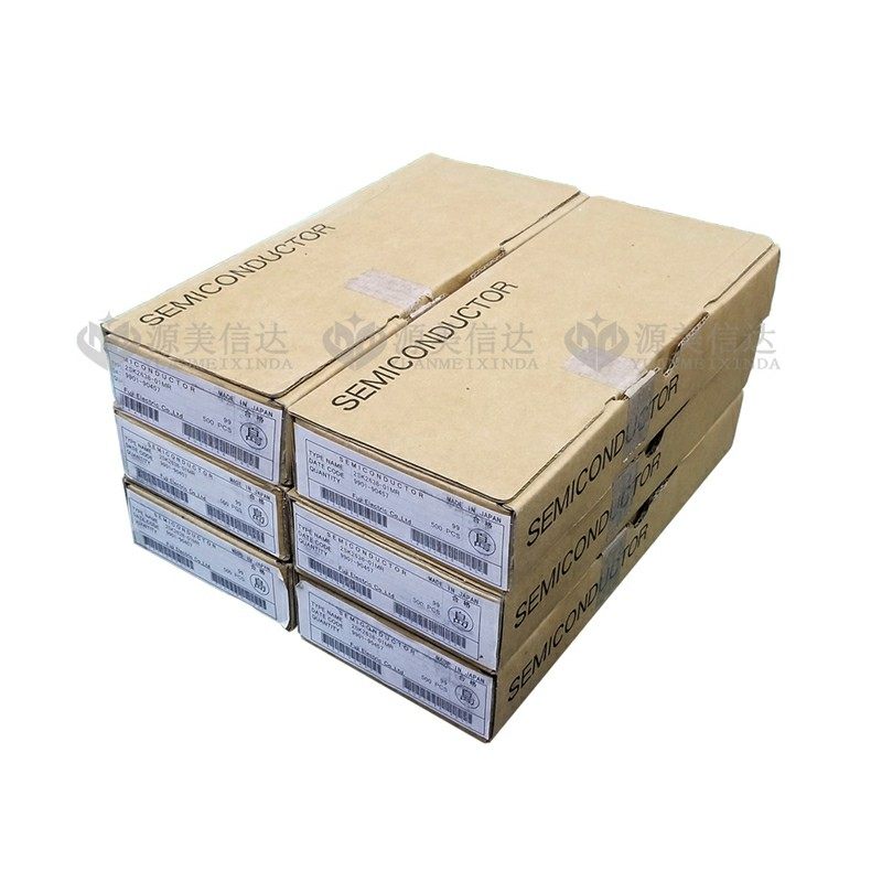 1607B 1606B 1608B NCP1608B NCP1607BDR2G全新原装液晶电源芯片_虎窝淘