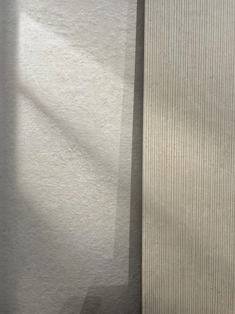 新品设计师客通体古砖厨房卫生间仿砖墙砖600X12板00瓷砖莱姆厅石_虎窝淘