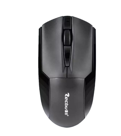 雷步呼吸灯有线鼠标办公战狼多彩发光usb有线笔记本电脑_虎窝淘