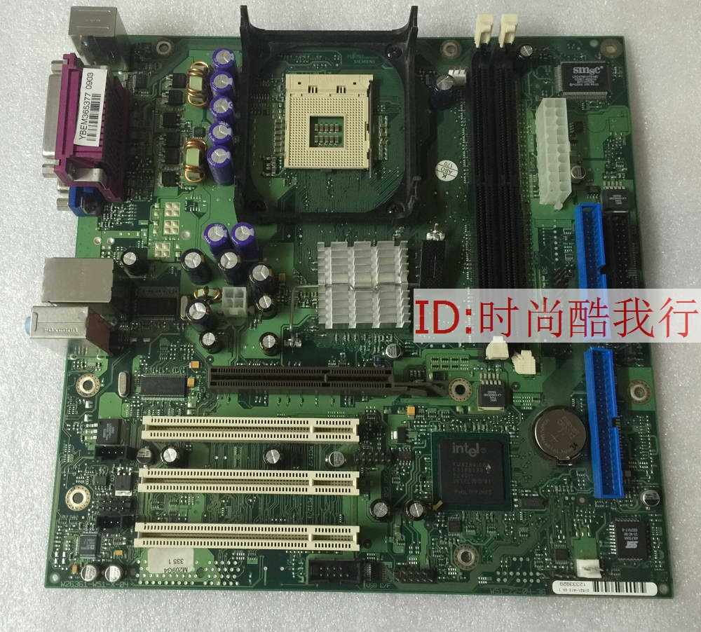 Motherboard D2991-a1 Sale Online | brunofuga.adv.br