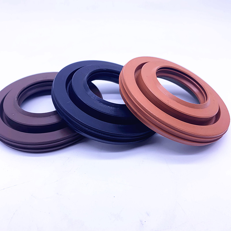 适用松下洗衣机XQG70-V75GS XQG70-VD76GS水封轴承6305 6306_虎窝淘