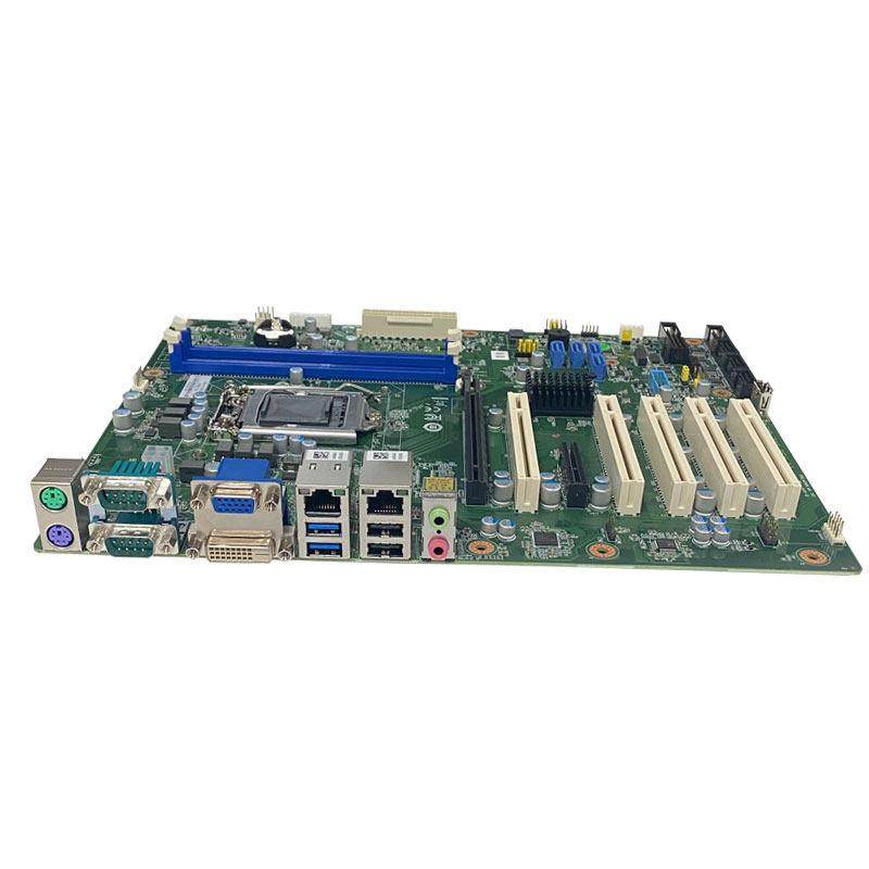 AIMB-706VG 706G2-00A1工控机工业级主板自动化机器设备应用_虎窝淘