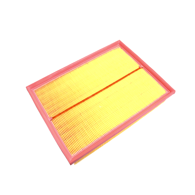 博世空气滤芯AF2844适配路虎发现3发现4揽胜运动版2.7/3.0空滤_虎窝淘