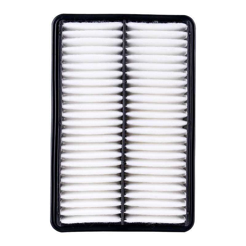 曼牌空气滤芯C27019适用马自达CX4 CX5 CX8阿特兹昂克赛拉 2.0_虎窝淘