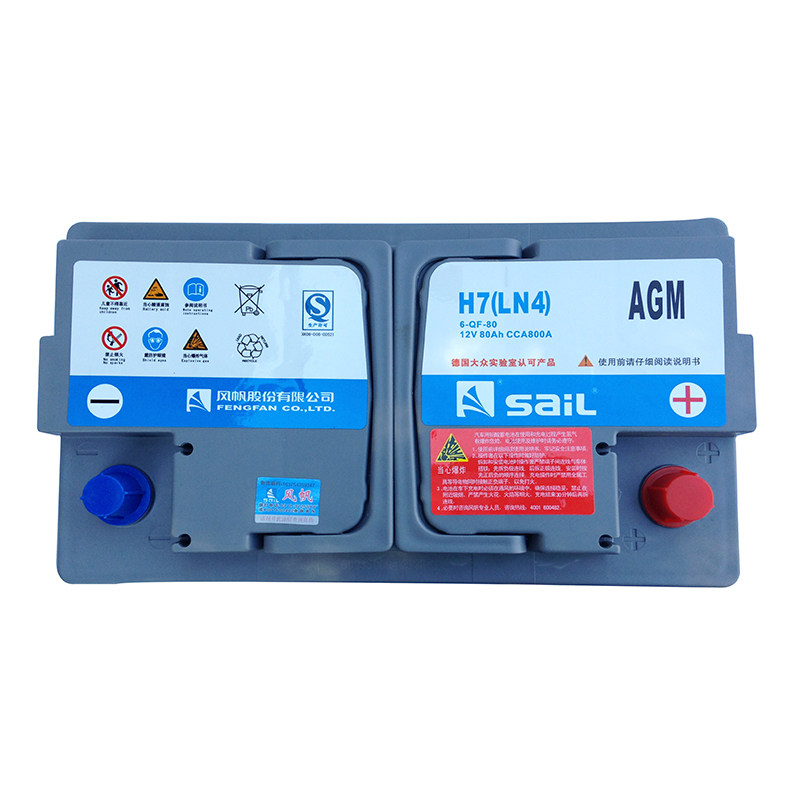 驾驰启停蓄电池怎么样,途虎的驾驰电瓶耐用吗,驾驰蓄电池质量_大山谷图库