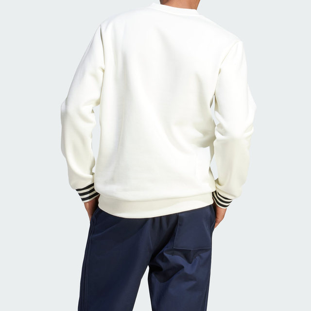 Adidas/Adidas Genuine Triple Leaf Crocodile Men's Fashion Sports and ...