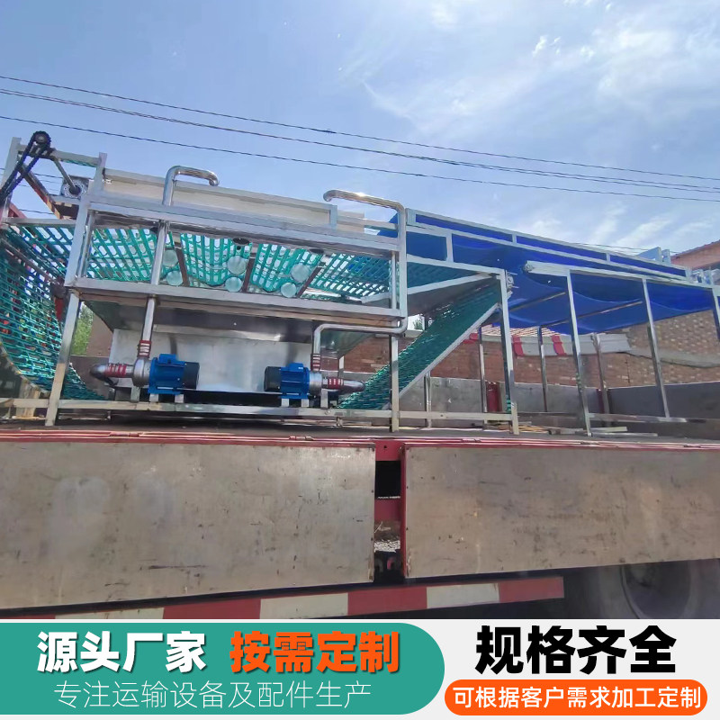 餐饮餐具清洗机餐馆饭店酒店学校食堂商用全自动清洗烘干餐具设备_虎窝淘