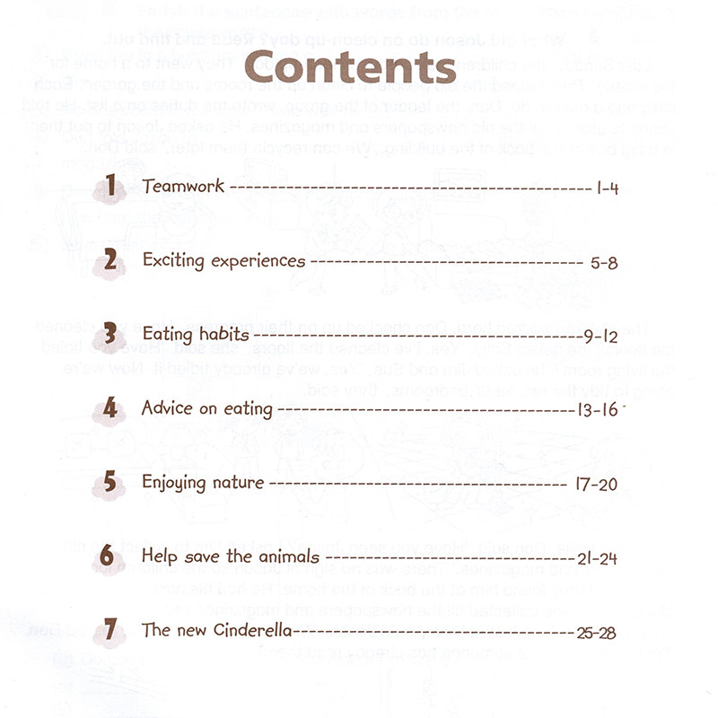 正版香港朗文培生出版社小学英语教材 welcome to English 5B gold新版读写练习册reading and writing ...