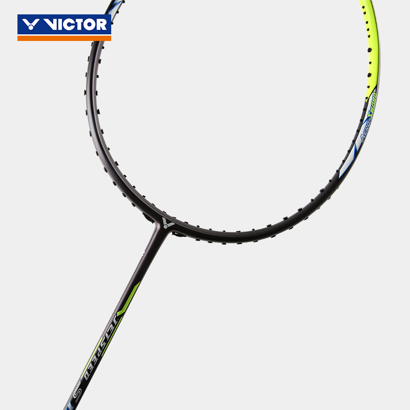 JETSPEED S 12 F 极速12F JS12F 樱花刀 JS-12F JETSPEEDS12F 羽毛球装备哪里买 中羽在线