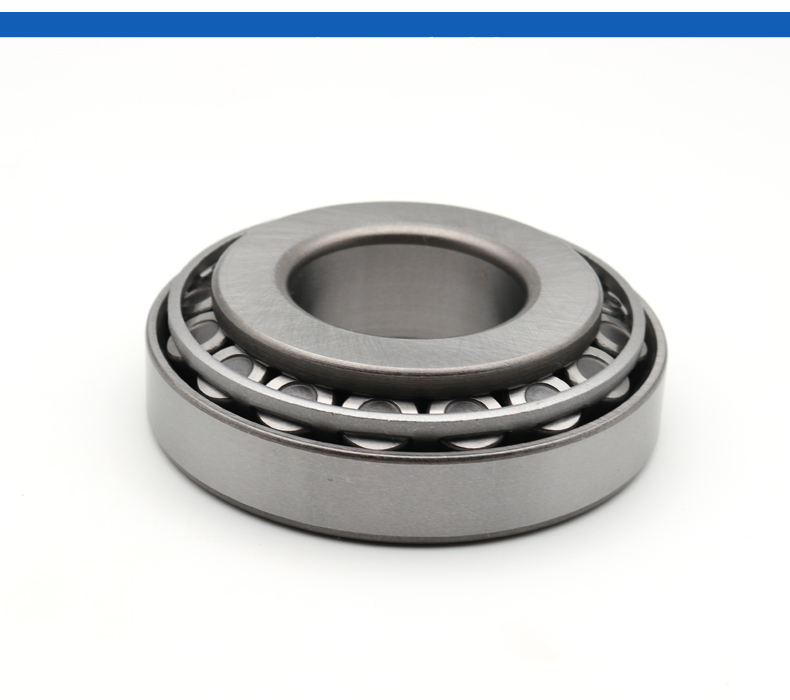 哈尔滨轴承32040 32044 32048 32052 32056 32060_虎窝淘