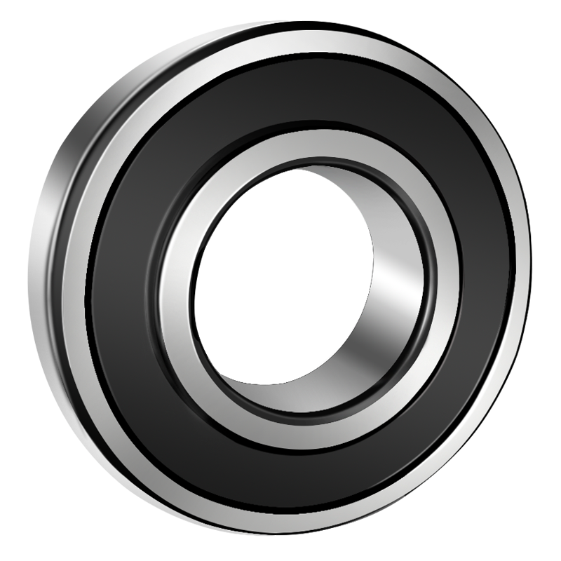 哈尔滨轴承6200 6201 6202 6203 6204 6205 6206 6207Z RS_虎窝淘