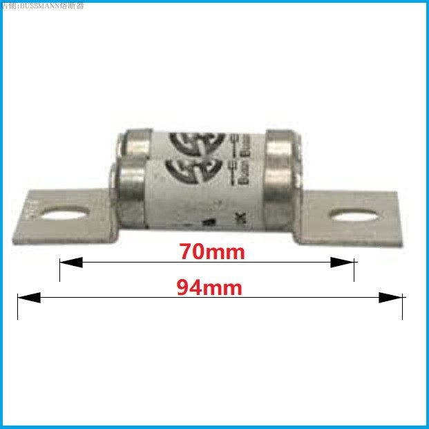 BS88:4快熔100FE 63FE 80FE 50FE 40FE 32FE 120FEE 200FEE 75EET_虎窝淘