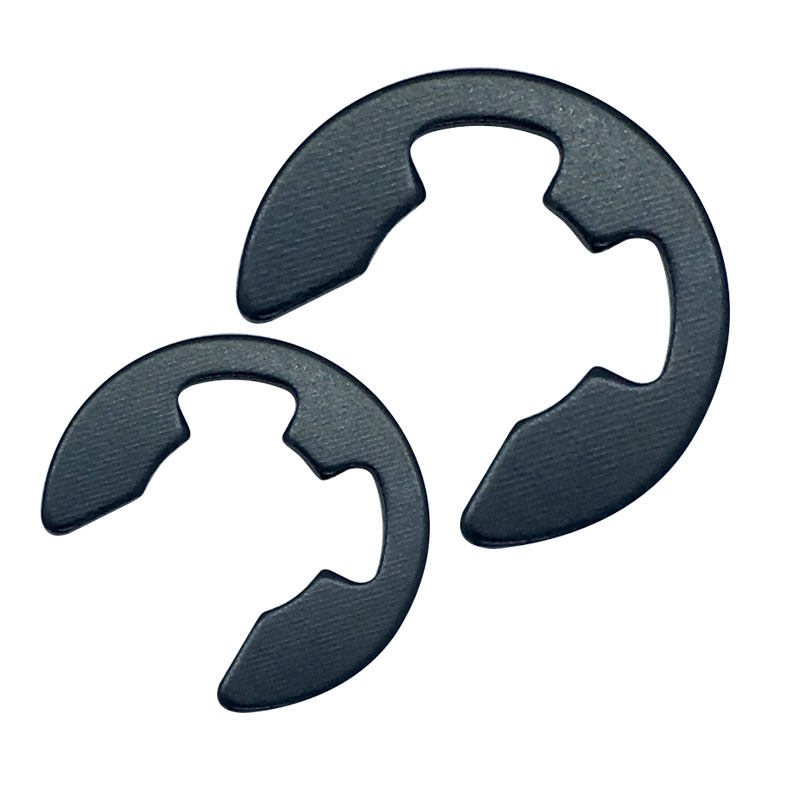 GB896开口轴承卡扣卡环开口挡圈e型卡簧1.5-2-2.5-3-3.5-4-5-15mm_虎窝淘