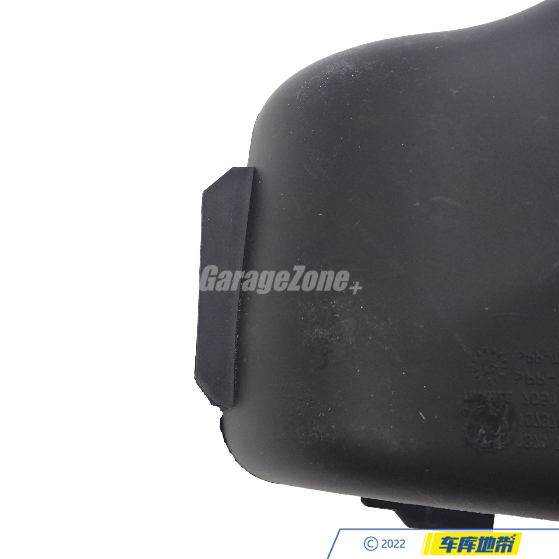 GZ-13717597585空气导管适用宝马1234系F20F22F23F30F31F32F34F35_虎窝淘